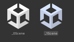 GitHub - Esk1p/Lab_4