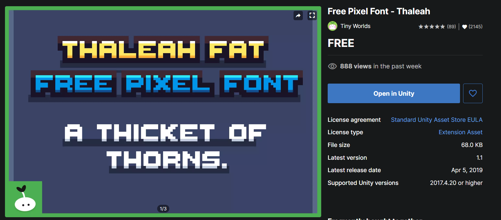 GitHub - Esk1p/Lab_4