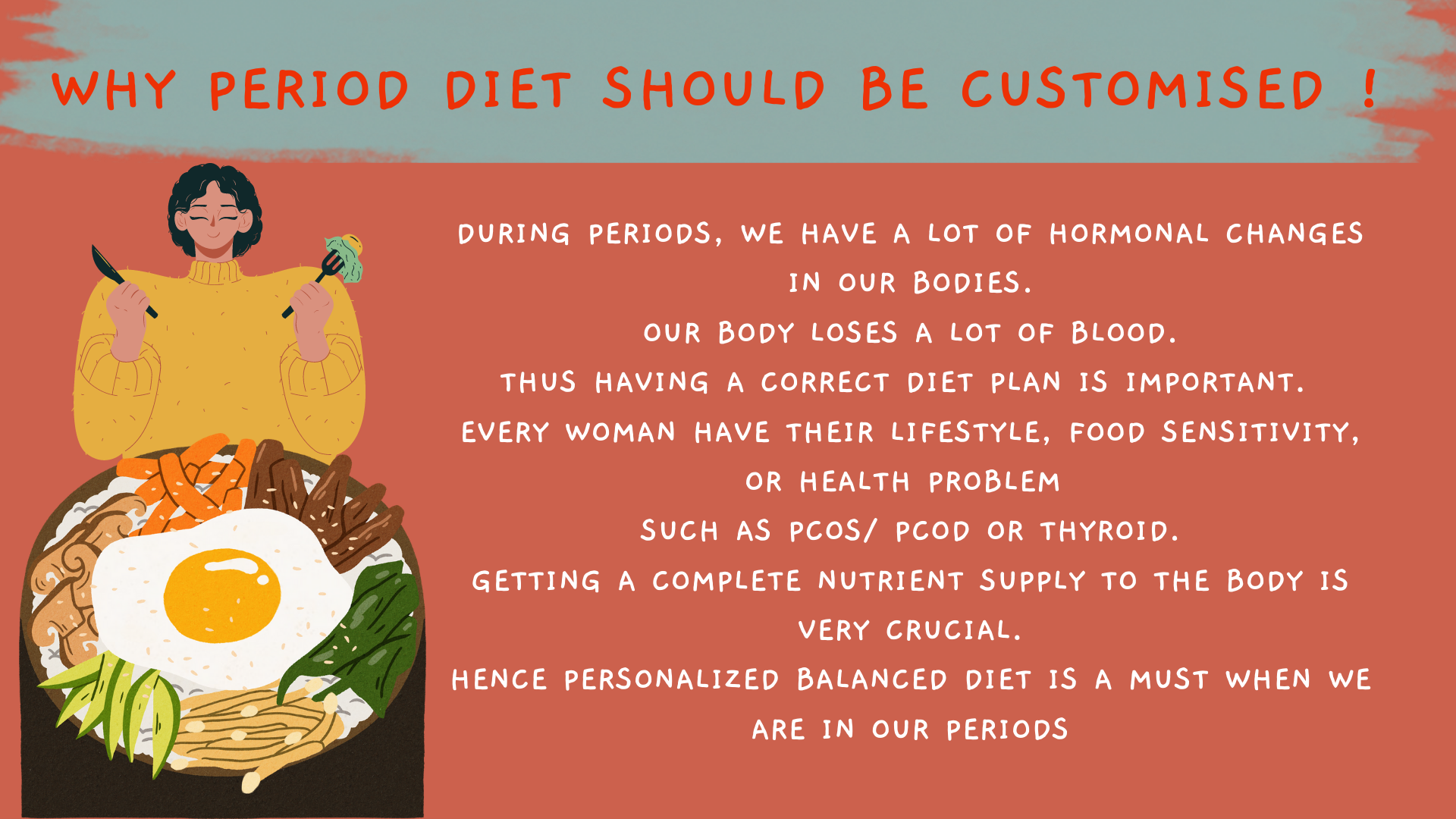 GitHub - Rositasikarwar/hacktech-23