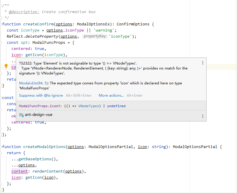ant-design-vue升级版本后，useMessage提示错误 · Issue #1220 · vbenjs/vue-vben-admin · GitHub