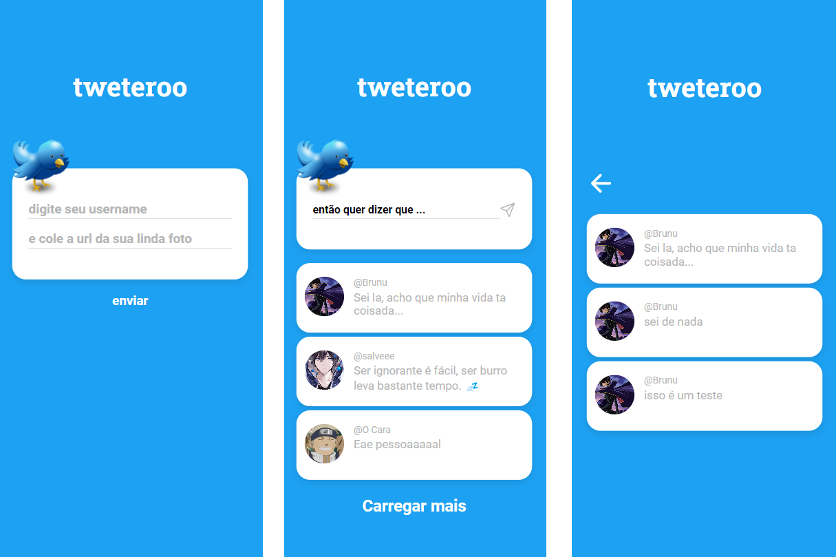 GitHub - BrunooBarross/tweteroo-spring-api