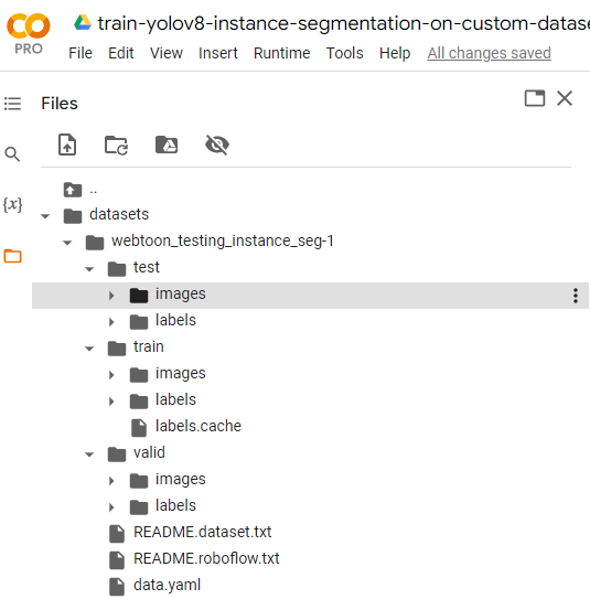Unable to train due to problems error: "ignoring corrupt image/label: could not convert string ...