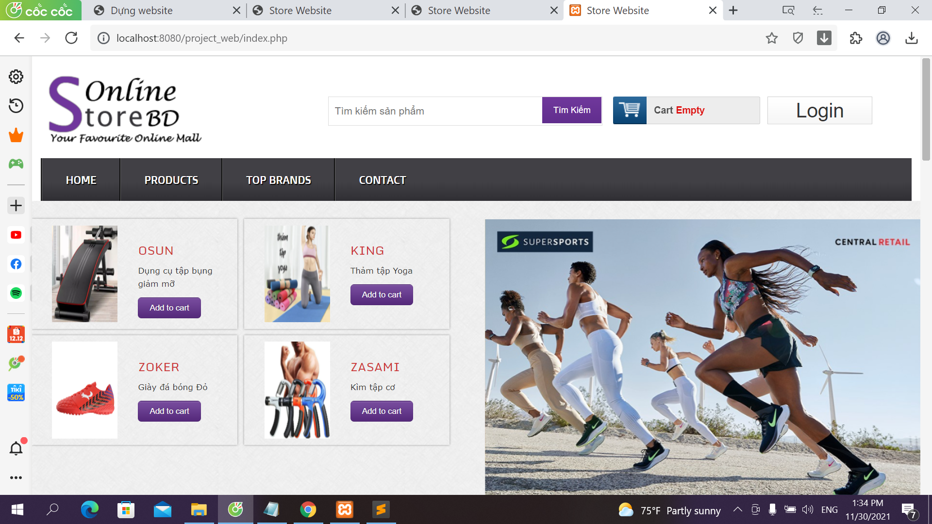GitHub - huyentran2/Nhom6