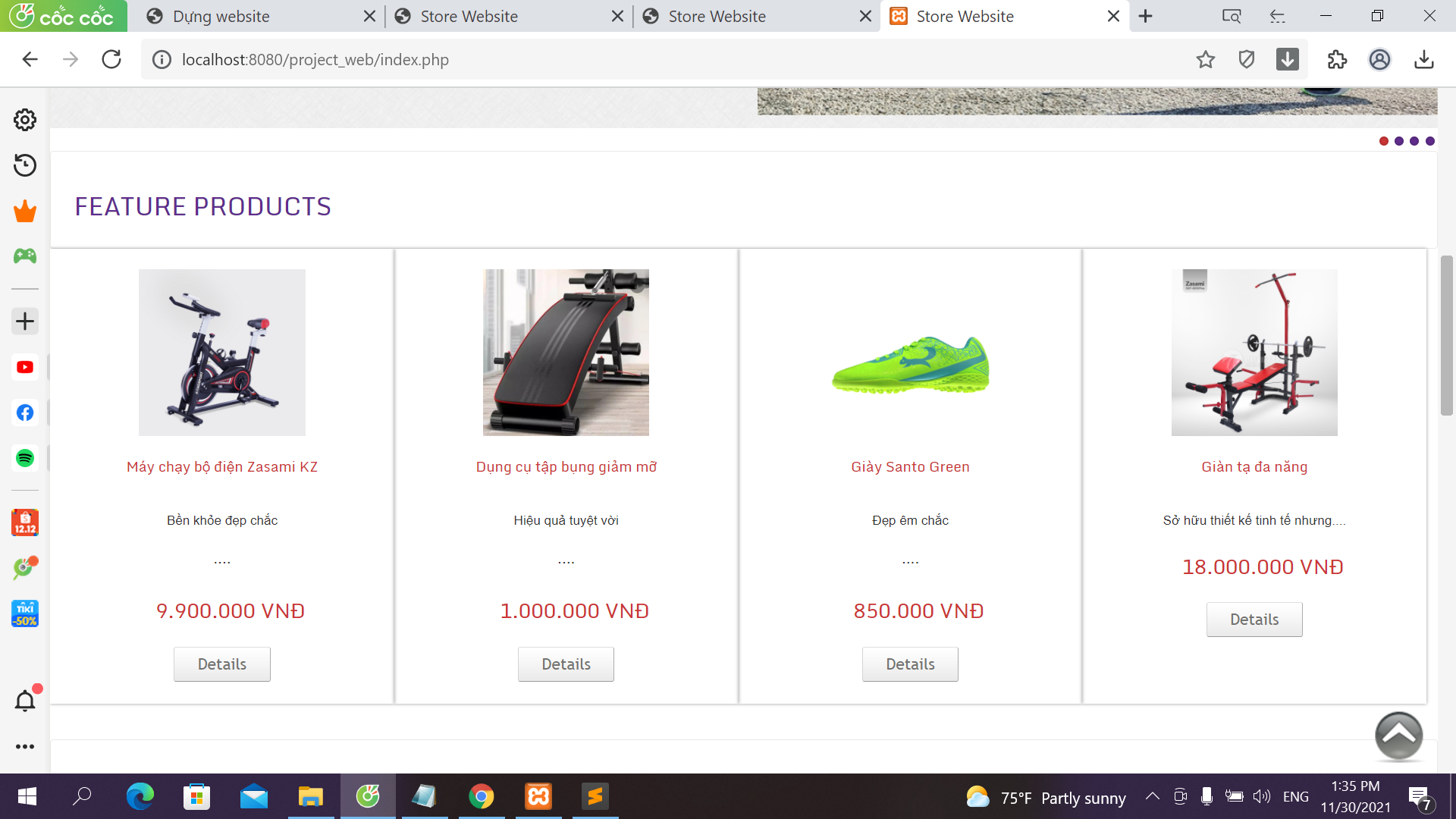 GitHub - huyentran2/Nhom6