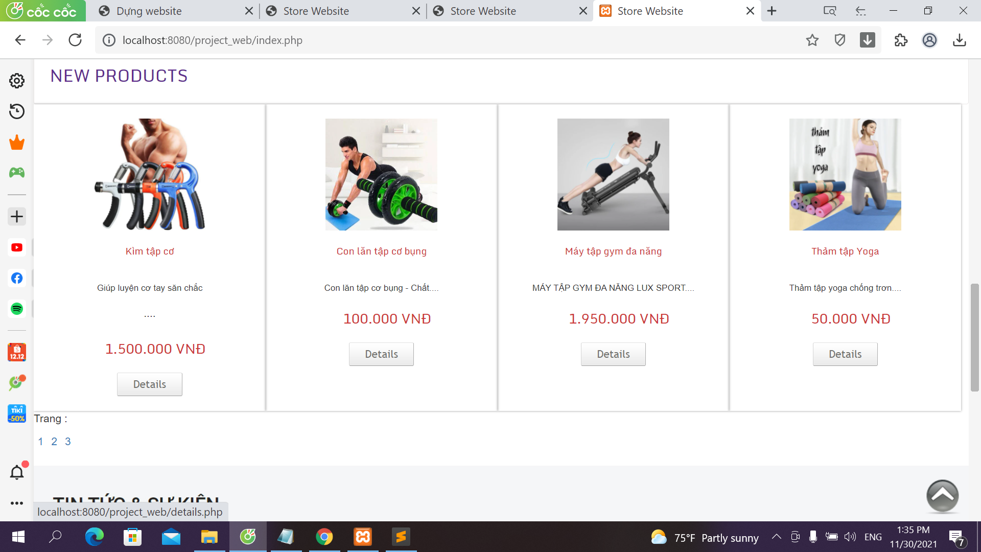 GitHub - huyentran2/Nhom6