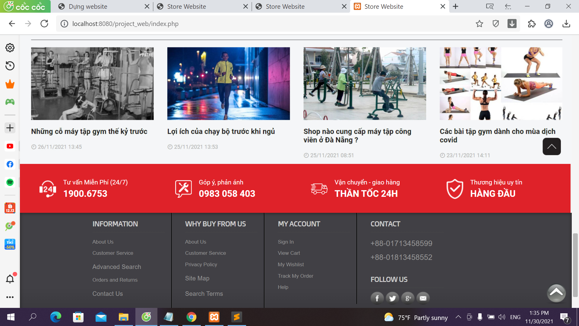 GitHub - huyentran2/Nhom6