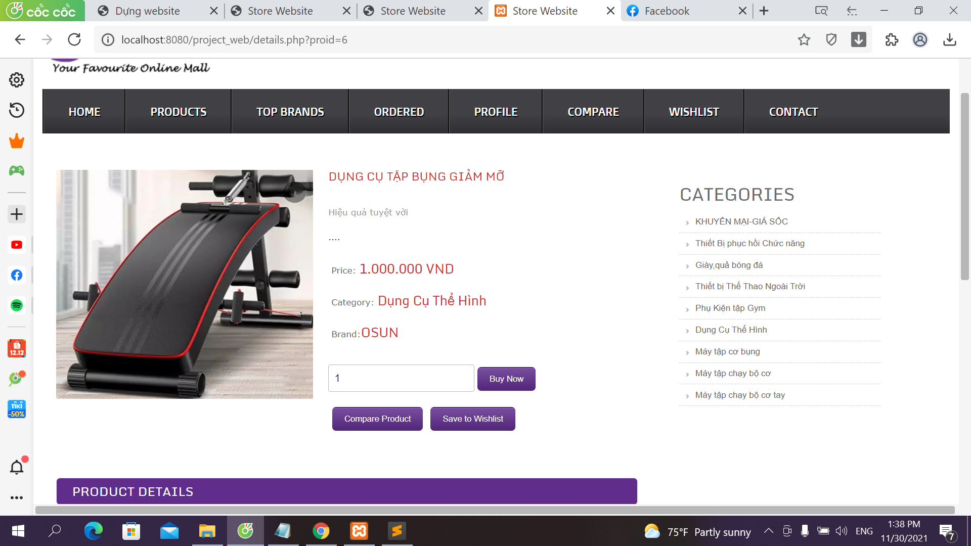 GitHub - huyentran2/Nhom6