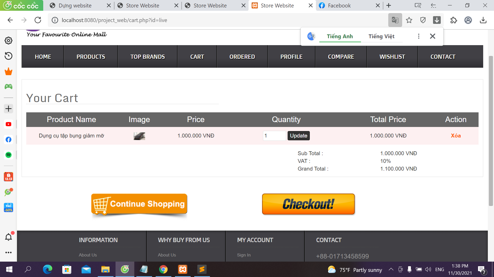 GitHub - huyentran2/Nhom6