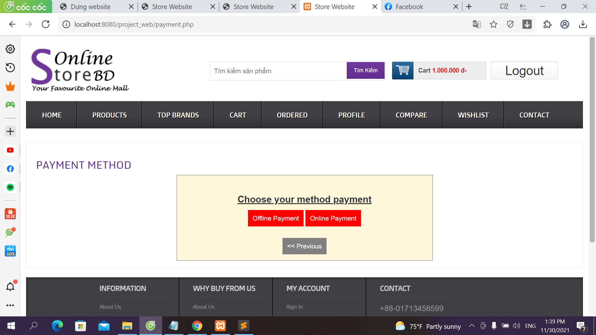 GitHub - huyentran2/Nhom6