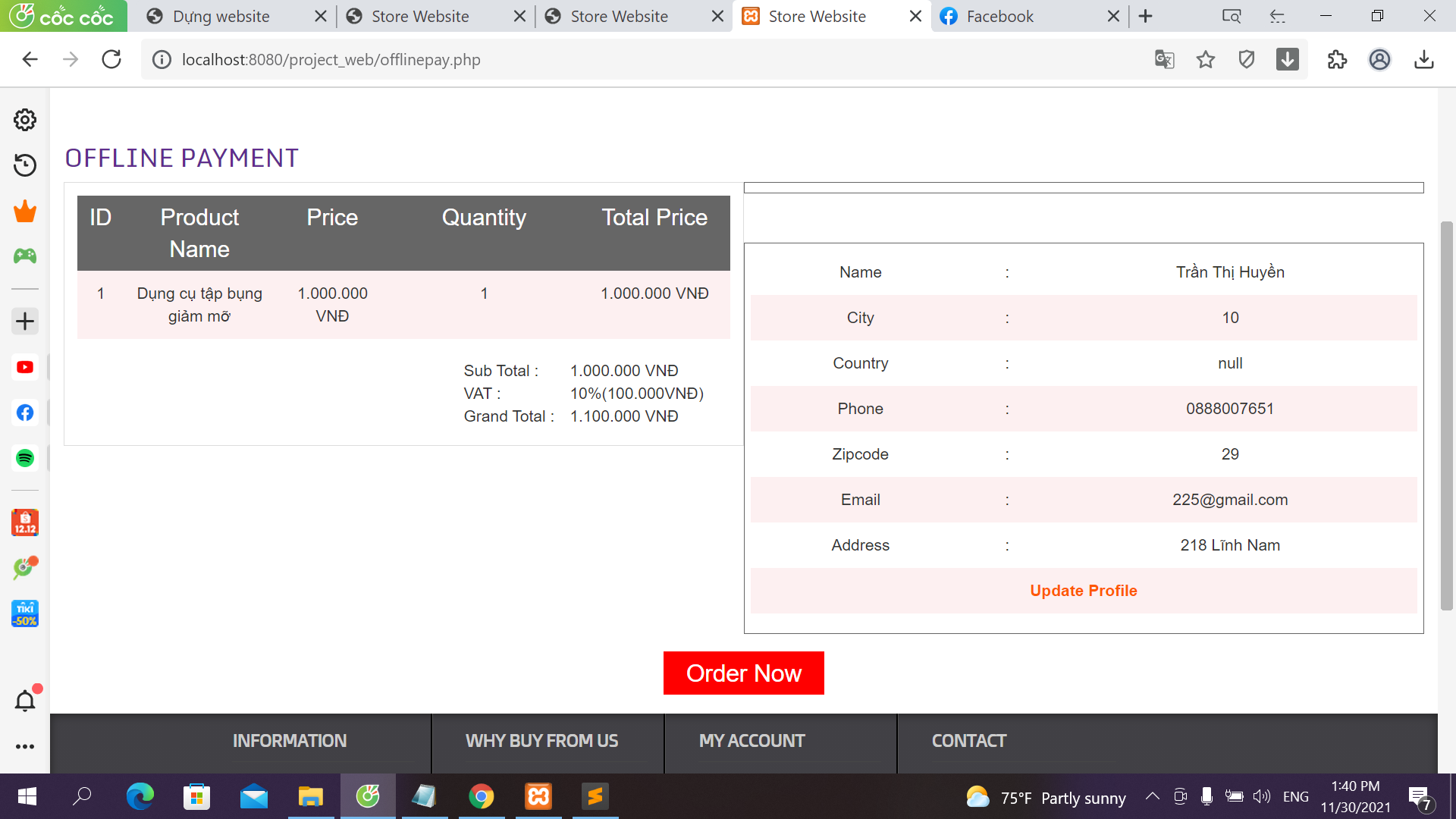 GitHub - huyentran2/Nhom6