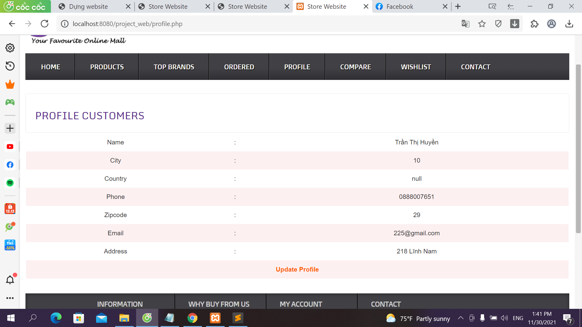 GitHub - huyentran2/Nhom6