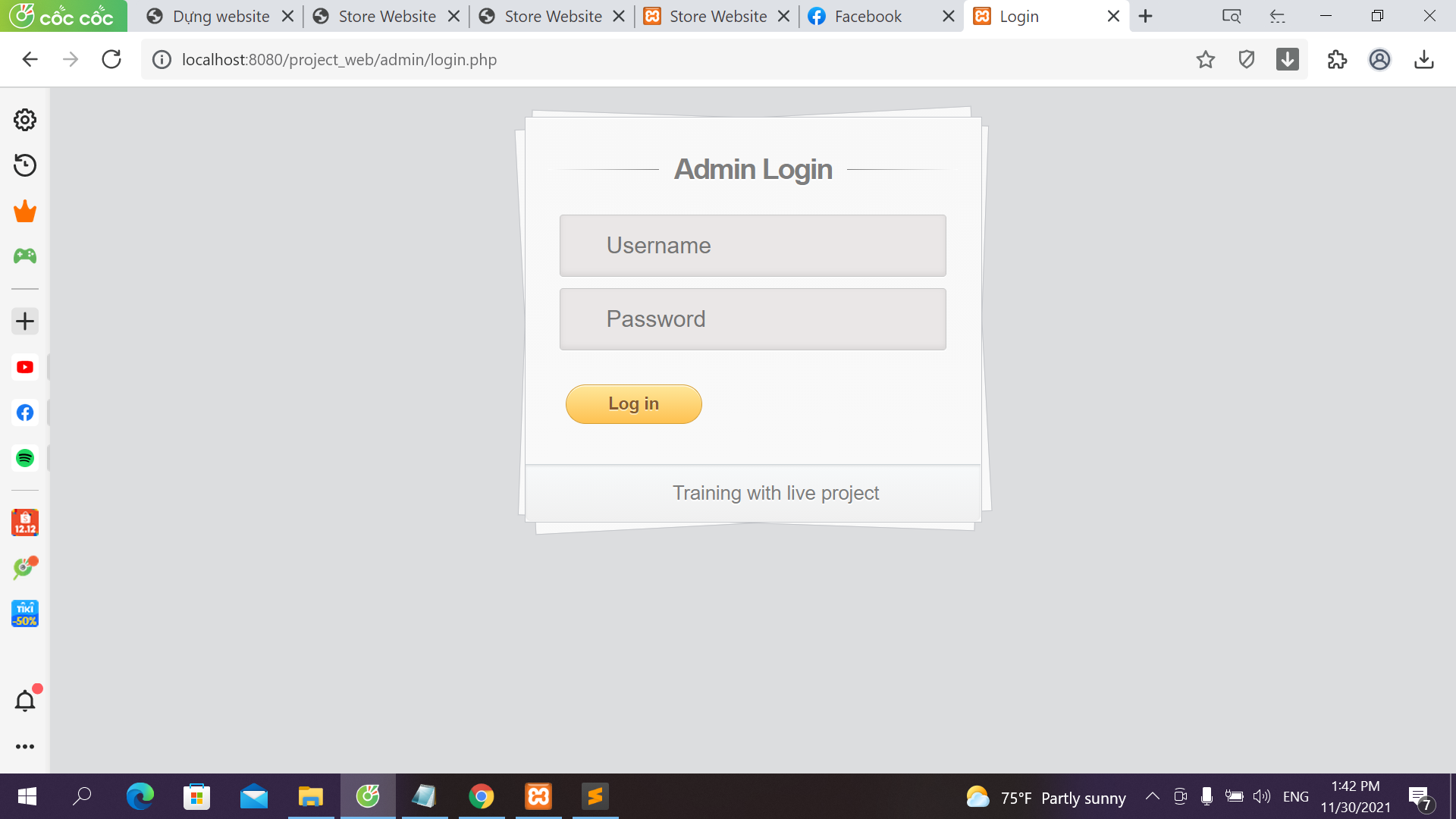 GitHub - huyentran2/Nhom6
