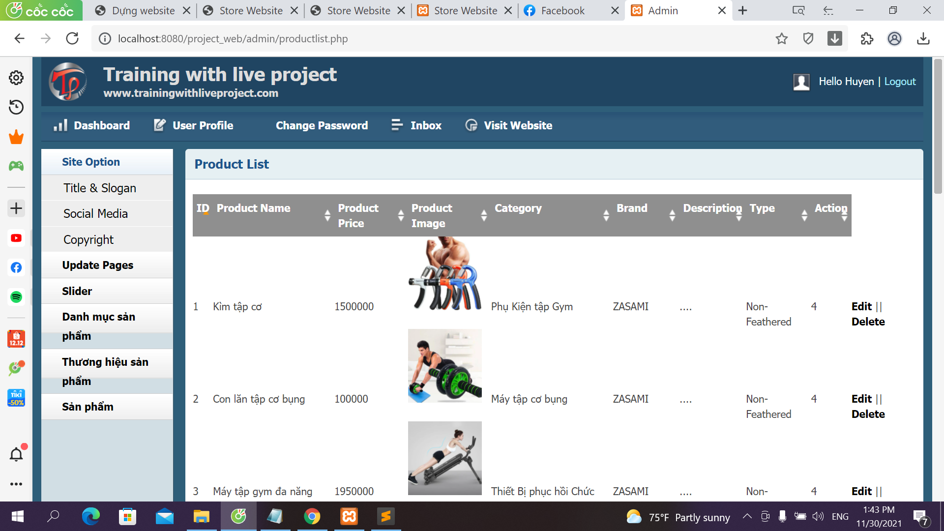 GitHub - huyentran2/Nhom6