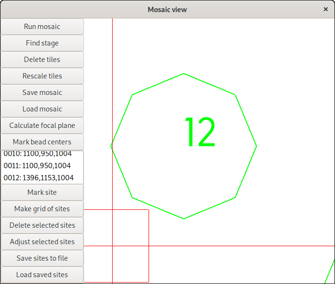 remove dependency on ftgl or make it easier to install · Issue #615 ...