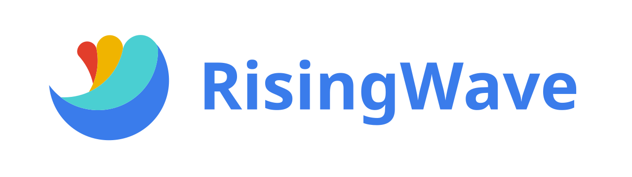RisingWave Blog