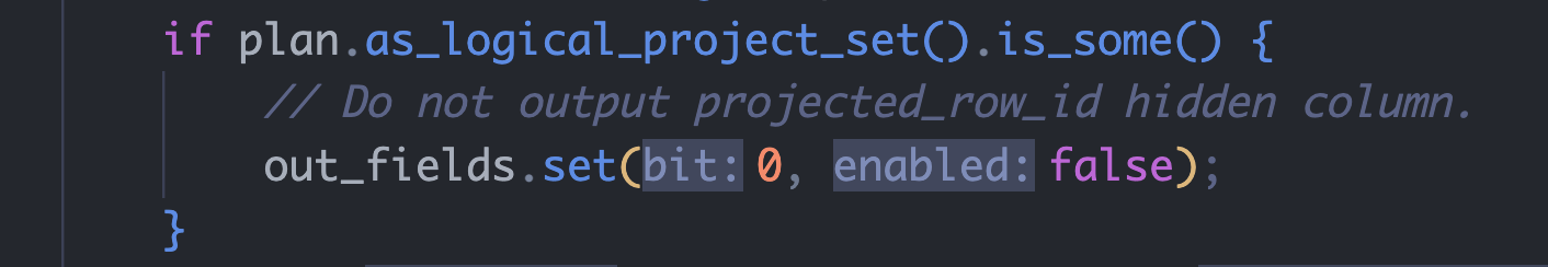 panic when create a mv with project set and limit · Issue #5284 · risingwavelabs/risingwave · GitHub