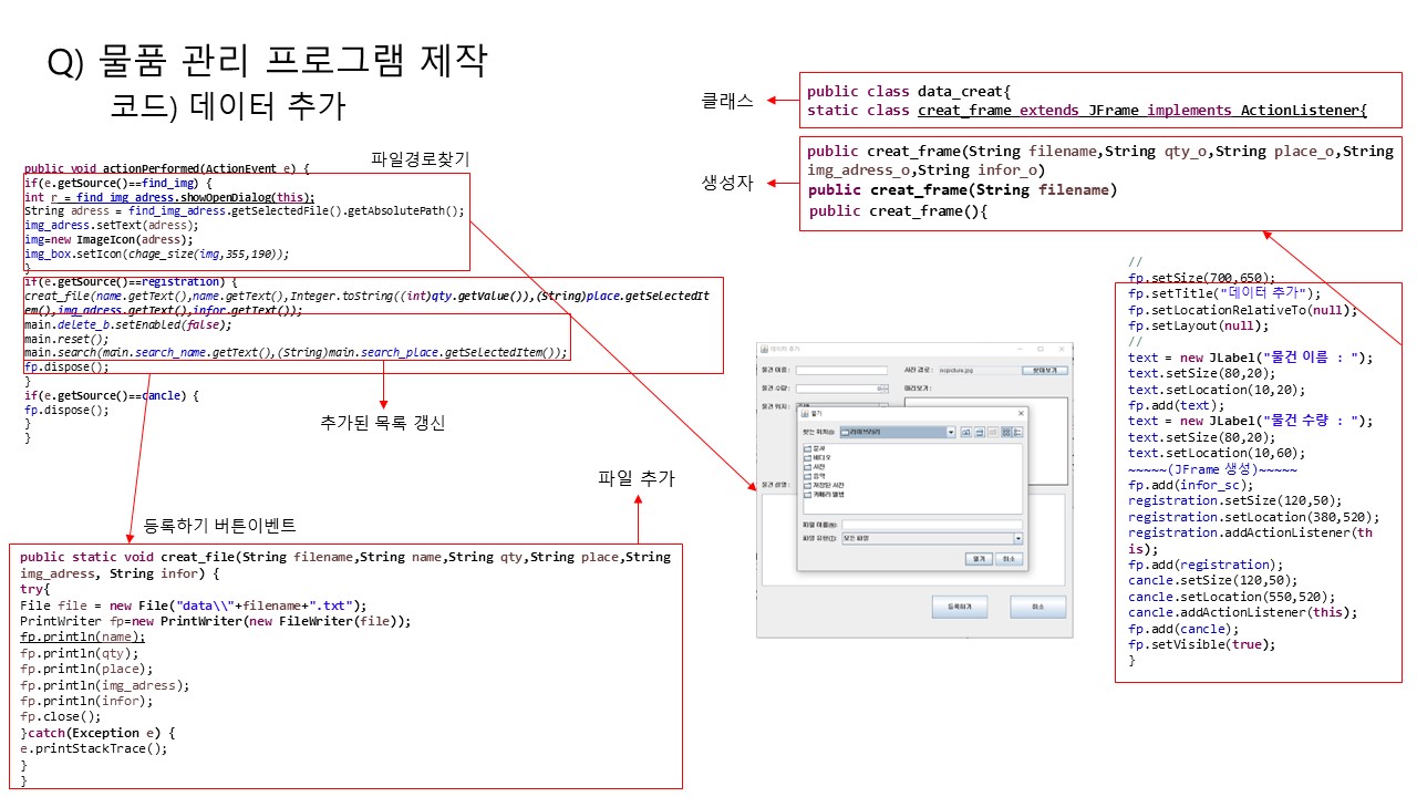 GitHub - ZooYoon2/inventory-management
