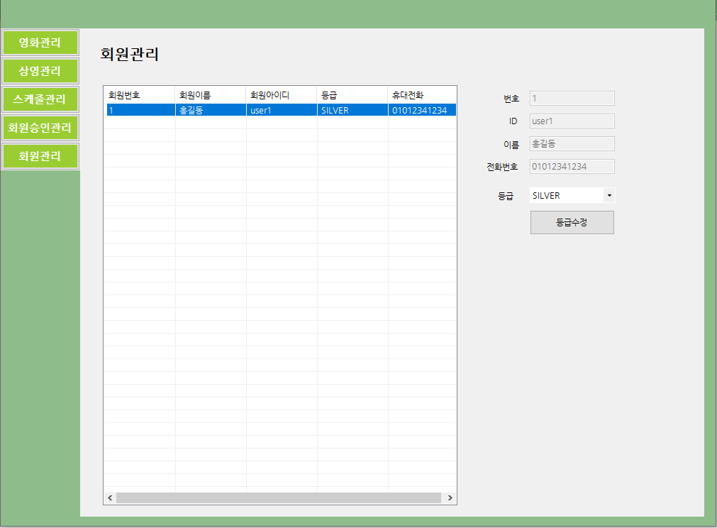 GitHub - ZooYoon2/cinema-management