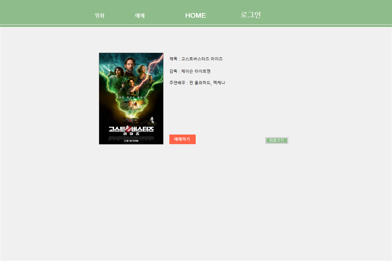GitHub - ZooYoon2/cinema-management