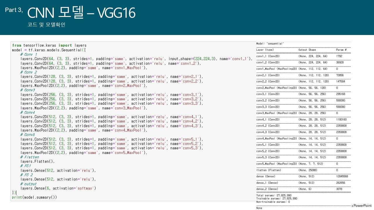 GitHub - ZooYoon2/DL-pests-diseases-in-crops