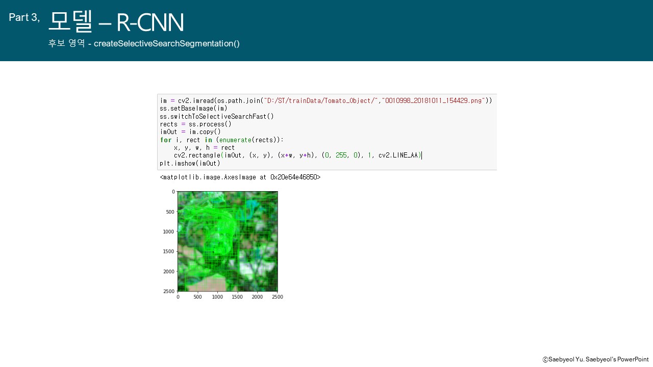 GitHub - ZooYoon2/DL-pests-diseases-in-crops