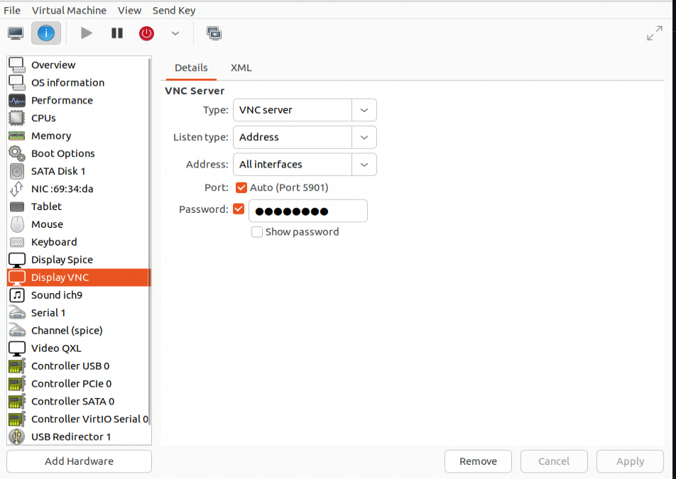 Interactive session not working - Server Error 404 · Issue #1508 · kevoreilly/CAPEv2 · GitHub