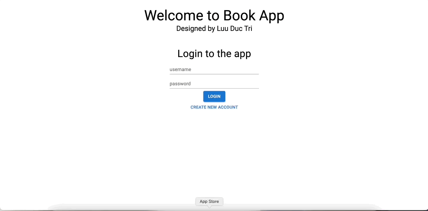 GitHub - triluu03/bookapp