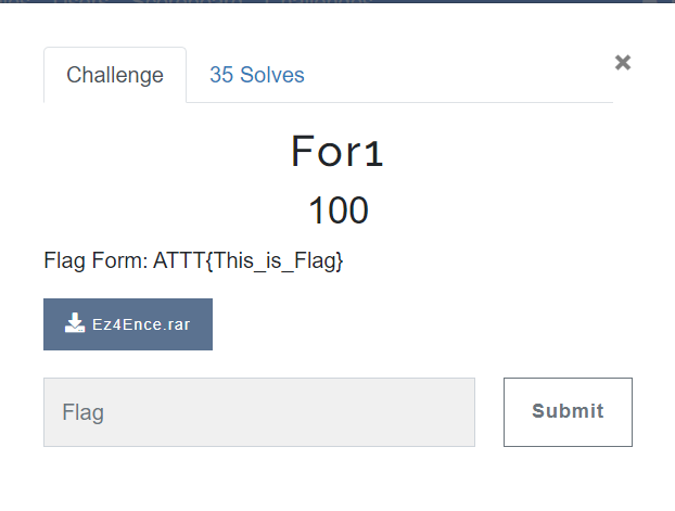 GitHub - Haind03/WriteUp_CTF_PTIT