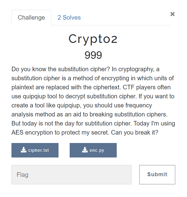 GitHub - Haind03/WriteUp_CTF_PTIT