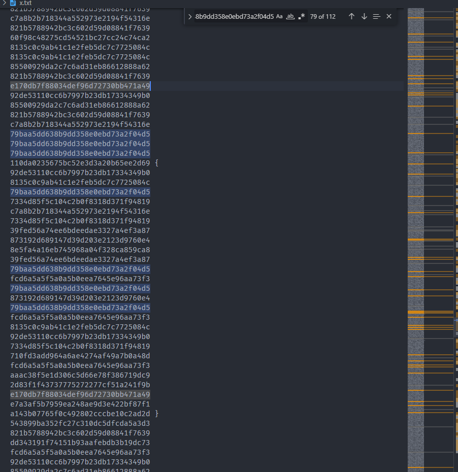 GitHub - Haind03/WriteUp_CTF_PTIT