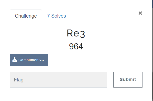 GitHub - Haind03/WriteUp_CTF_PTIT
