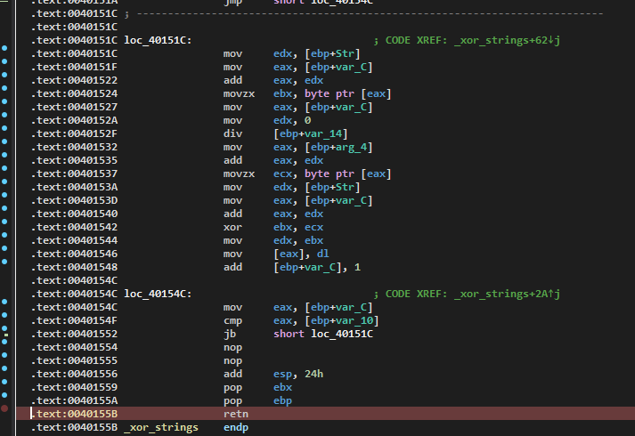 GitHub - Haind03/WriteUp_CTF_PTIT