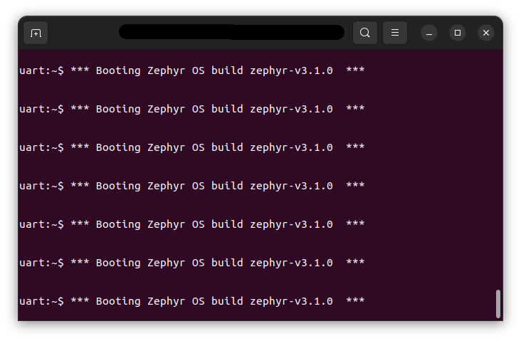 Task Watchdog Fallback Timeout Before Installing Timeout - STM32 · Issue #53240 · zephyrproject ...
