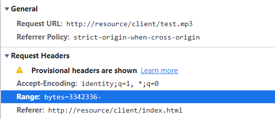 Local audio and video range error in CEF · Issue #1141 · altmp/altv-issues · GitHub