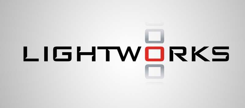 GitHub - LightworksVideo/lightworks