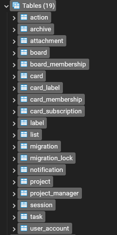 Docs and docker image please · Issue #1 · hwelch-fle/plankapy · GitHub
