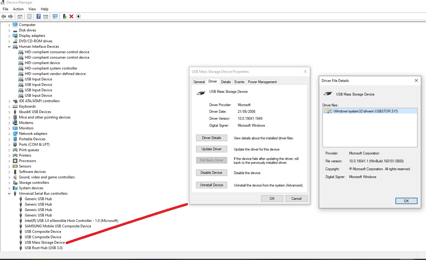 X10S Express - can't update via Ethos Suite · Issue #2113 · FrSkyRC/ETHOS-Feedback-Community ...
