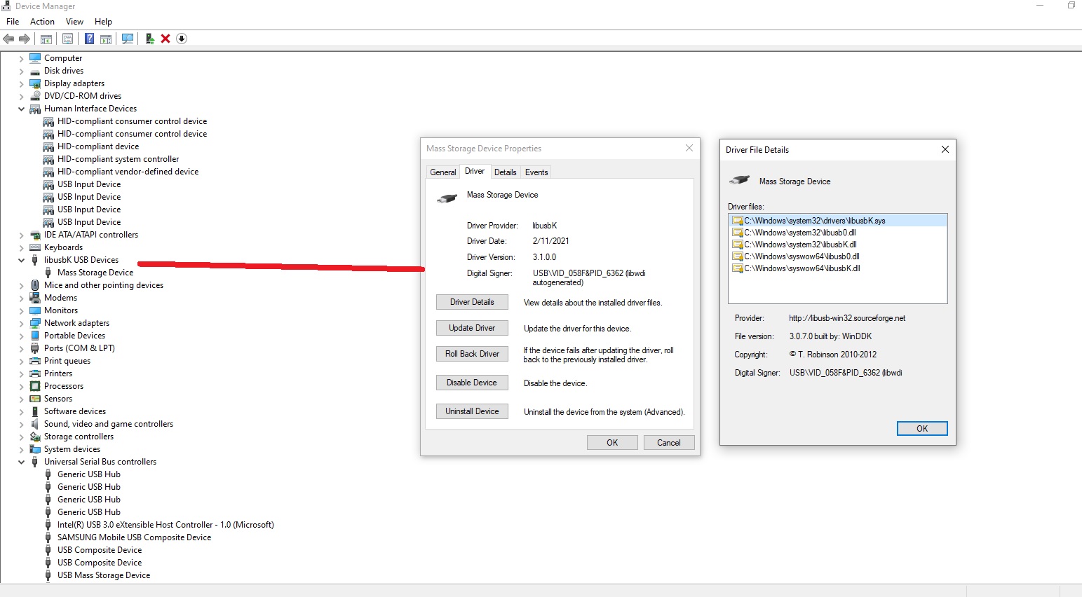 X10S Express - can't update via Ethos Suite · Issue #2113 · FrSkyRC ...