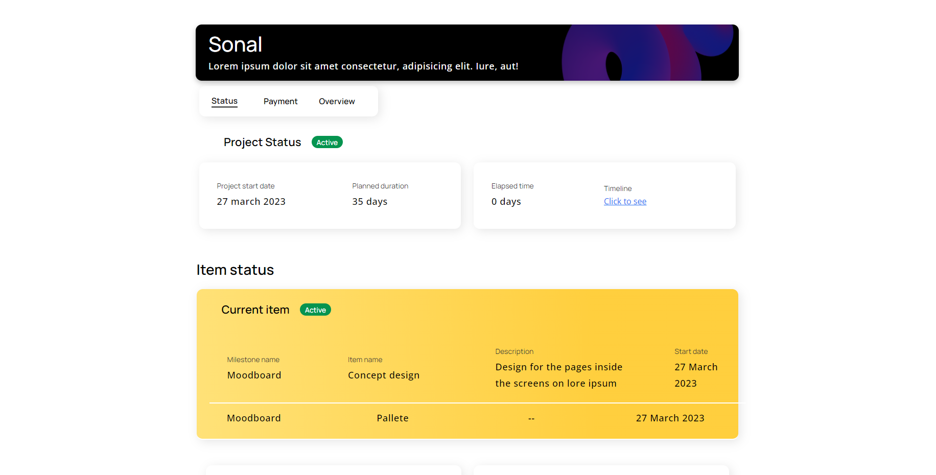 GitHub - KaleemAhmed123/Internship-assesment