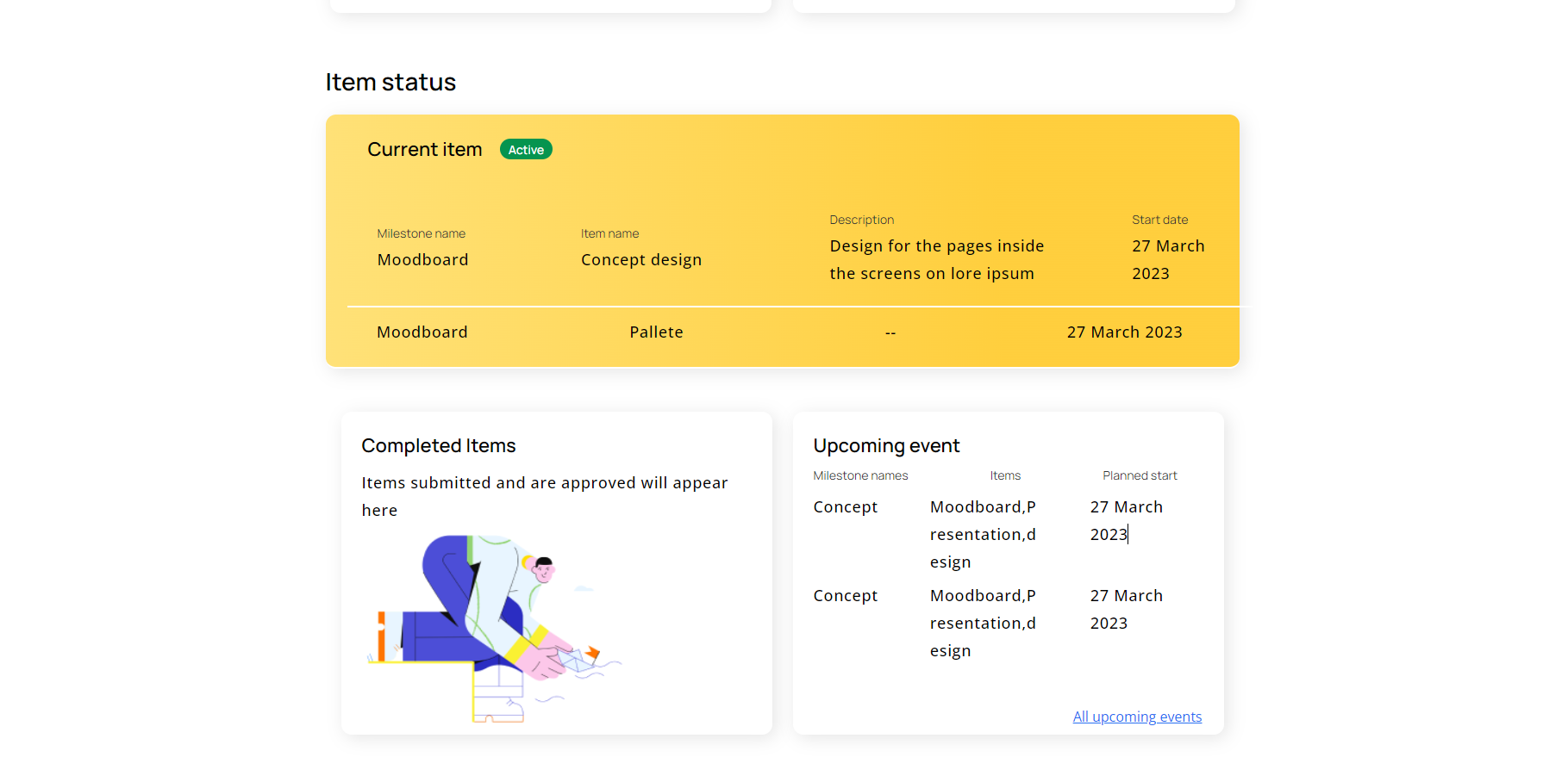 GitHub - KaleemAhmed123/Internship-assesment
