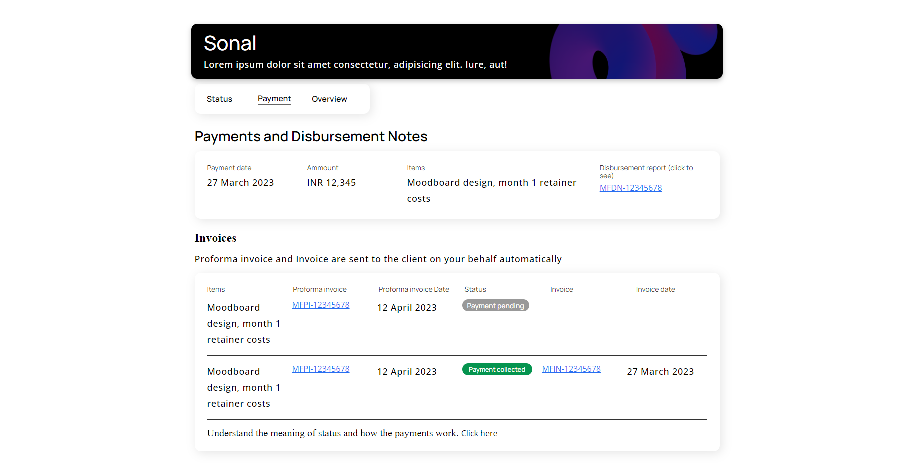 GitHub - KaleemAhmed123/Internship-assesment