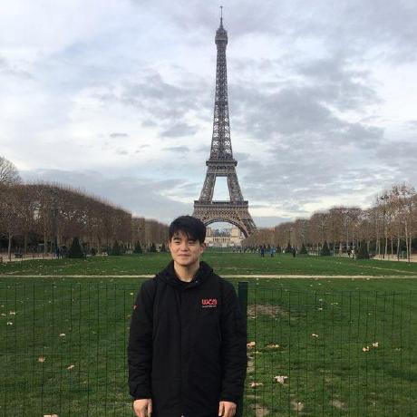 GitHub - Team8-Project/front