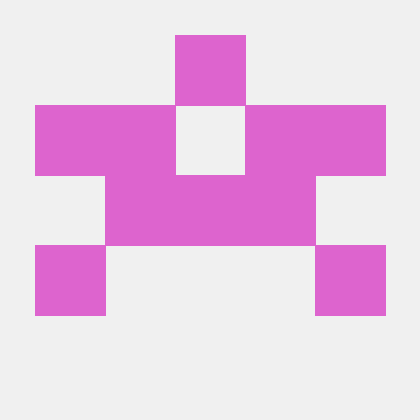 GitHub - Team8-Project/front