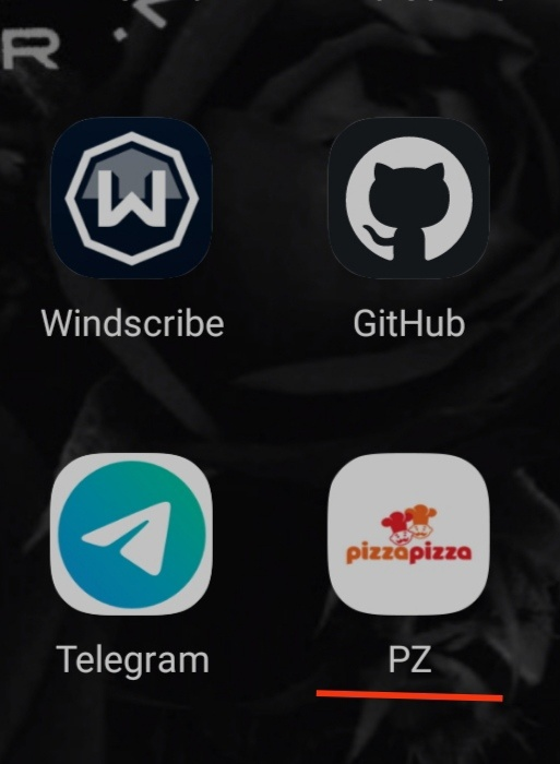 GitHub - alexPavlikov/lab4