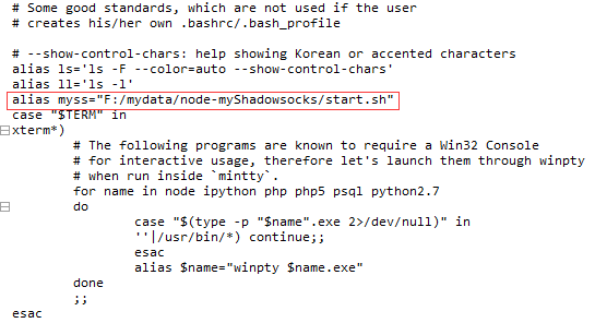 Github Hongrunhuinode Myshadowsocksnodes Nodejs实现的爬取 速飞跃 Sumljjltcn 上的代理节点信息