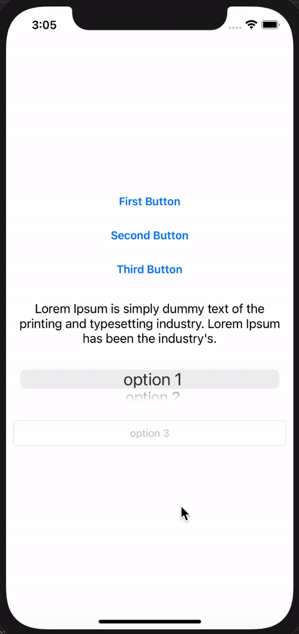 GitHub - VanesaGiselle/StackViewWithPicker