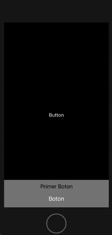 GitHub - VanesaGiselle/CustomView
