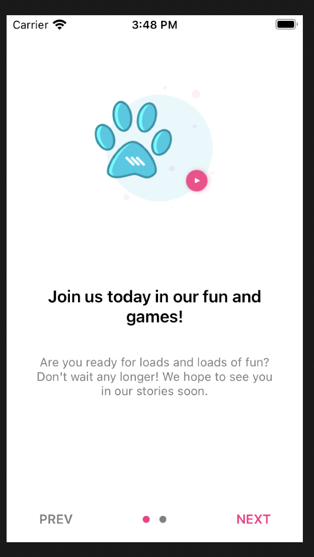 GitHub - VanesaGiselle/Layout