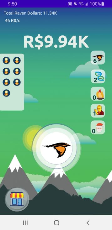 GitHub - AndersonUniversity/rodney-clicker