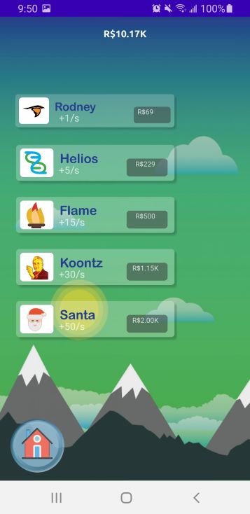 GitHub - AndersonUniversity/rodney-clicker